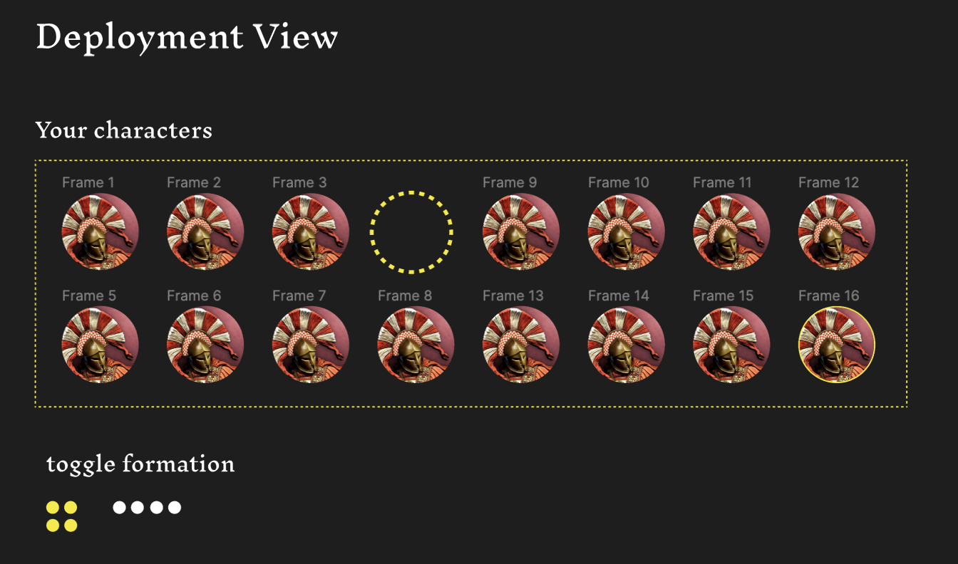 GitHub - 0xPrimordia/Polis